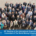 World Mining Congress | World Mining Congress official website